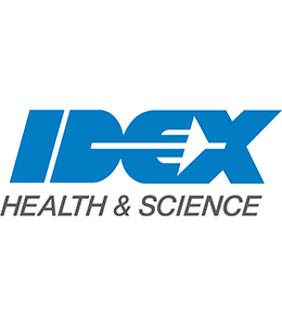 IDEX (Semrock) 介紹 - 台灣代理商