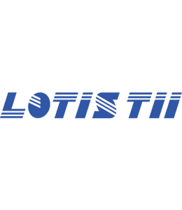 LOTIS TII - Taiwan Agent