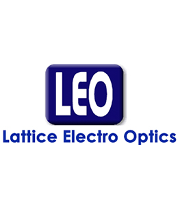 Lattice Electro Optics 介紹 - 台灣代理商
