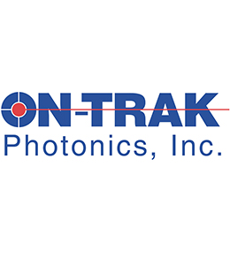ON-TRAK 介紹 - 台灣代理商