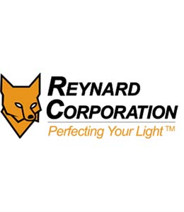 Reynard 介紹 - 台灣代理商
