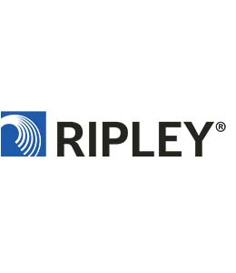 Ripley 介紹 - 台灣代理商