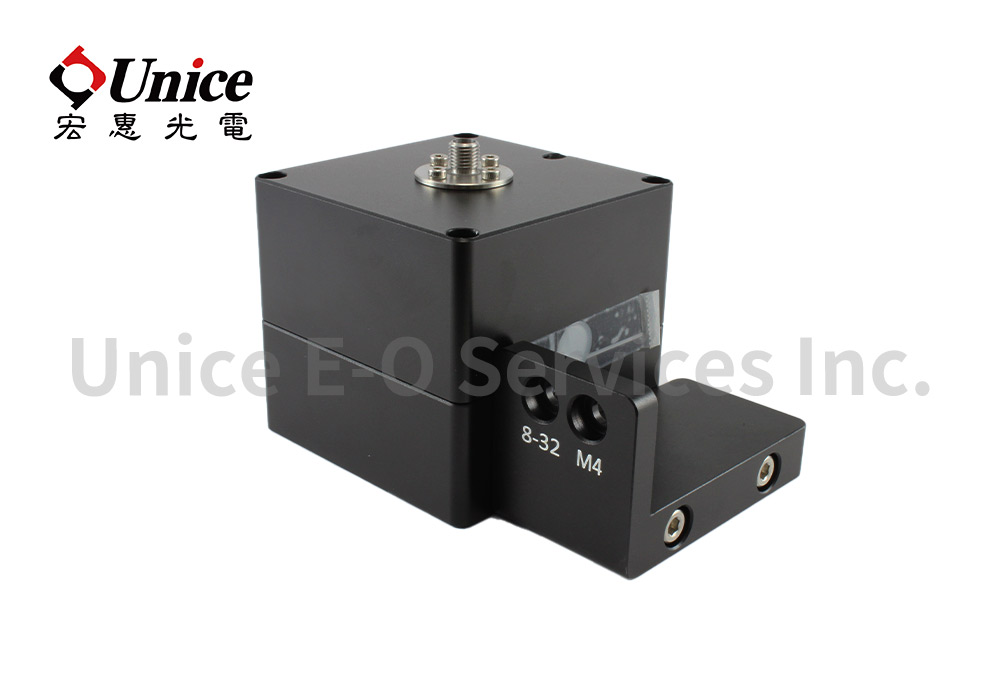 客製化積分球系列