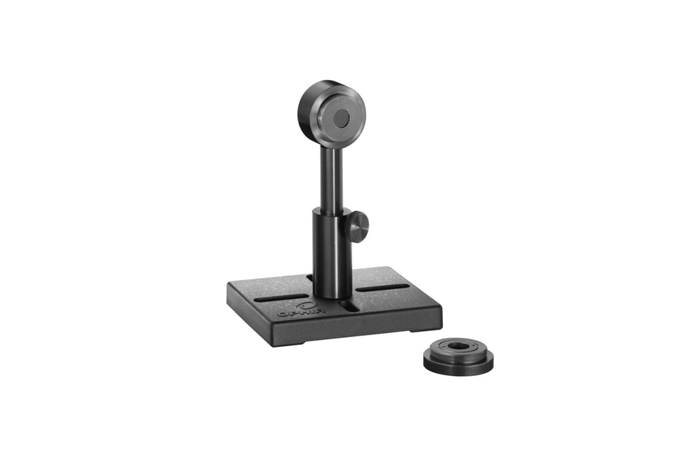 Photodiode Sensors - 10pW to 30W and 200mLux to 200kLux