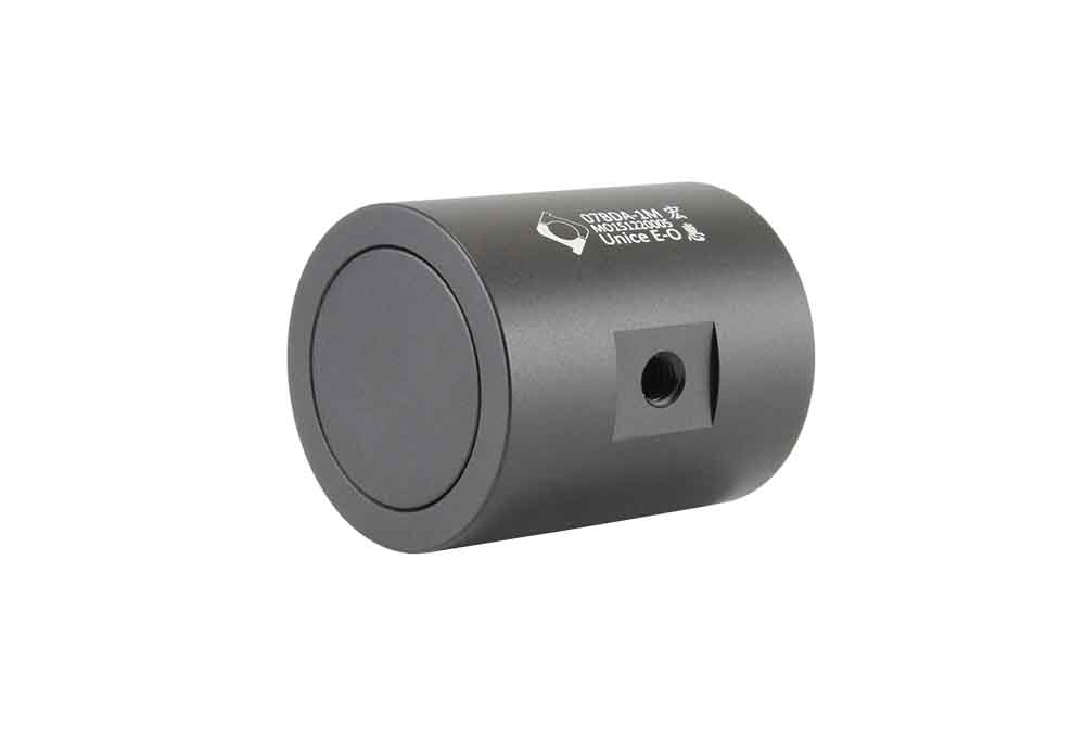 Beam Dump - The Best Picture Of Beam