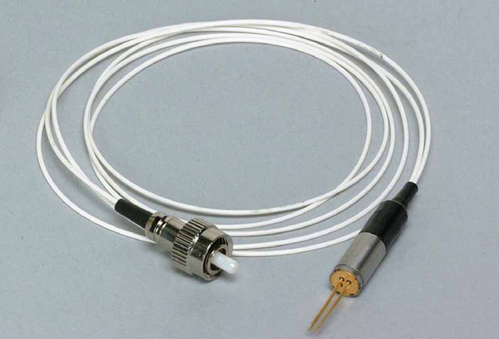 1310 and 1550 Non-Isolated DFB Laser Diode Modules