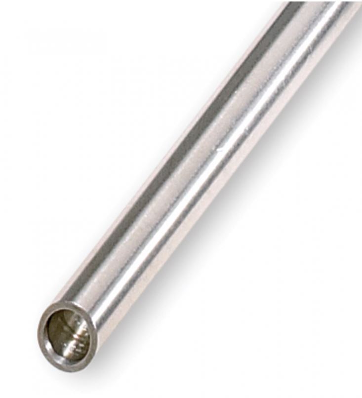 Angled Reflection Probes