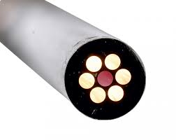 Premium-Grade Reflection Probe UV-VIS 300 ~ 1100nm