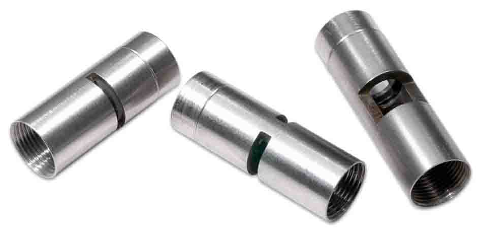 General Purpose Transmission Dip Probes