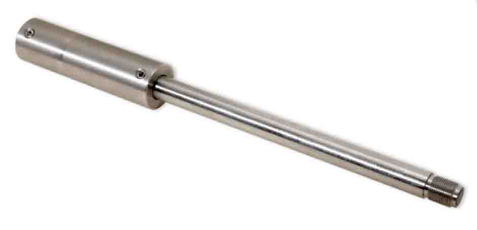 General Purpose Transmission Dip Probes