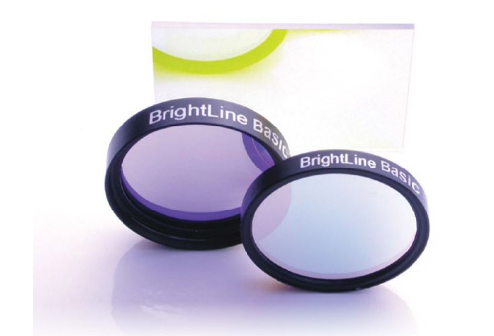 Basic Best-Value Single-Band Sets