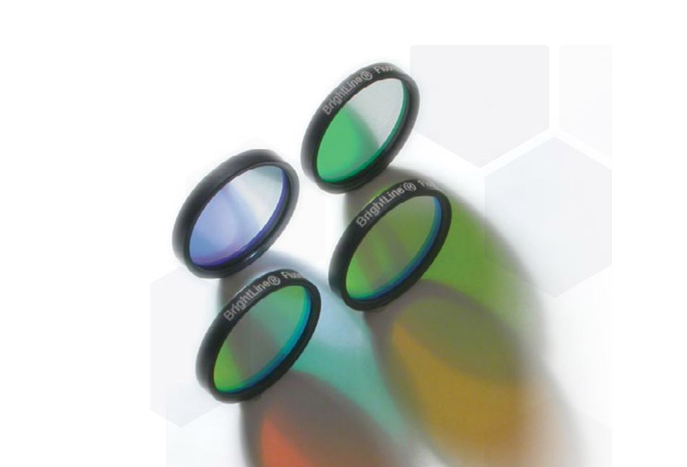 Qdot Single-Band Sets