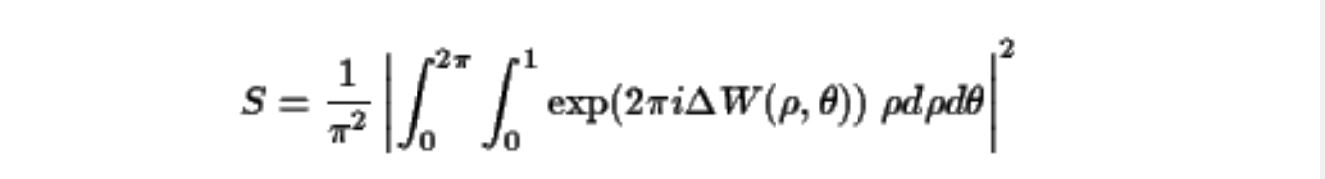 PY-IV-C-A-PRO Pyrocam IV Laser Beam Profiler, 320x320 Pyroelectric, 100 ...