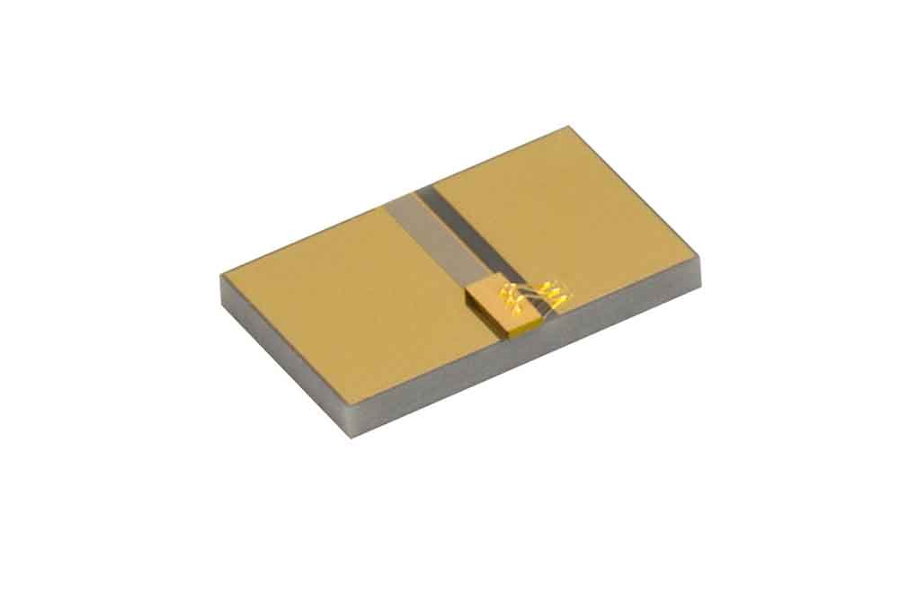 UFPL1001C NIR Laser Diode