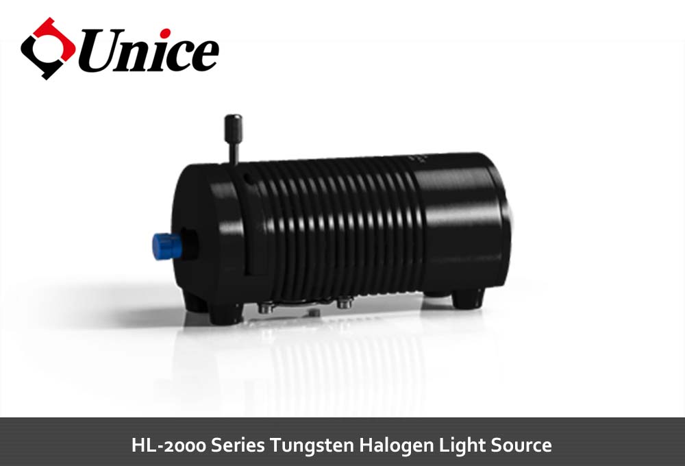 HL-2000-HP