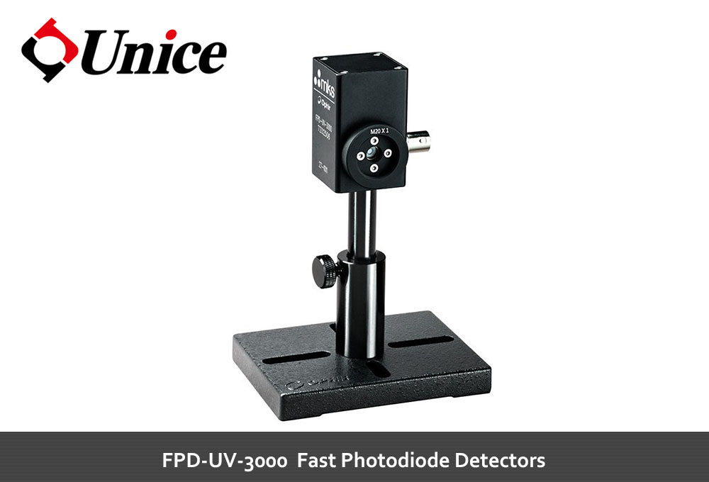 FPD-UV-3000